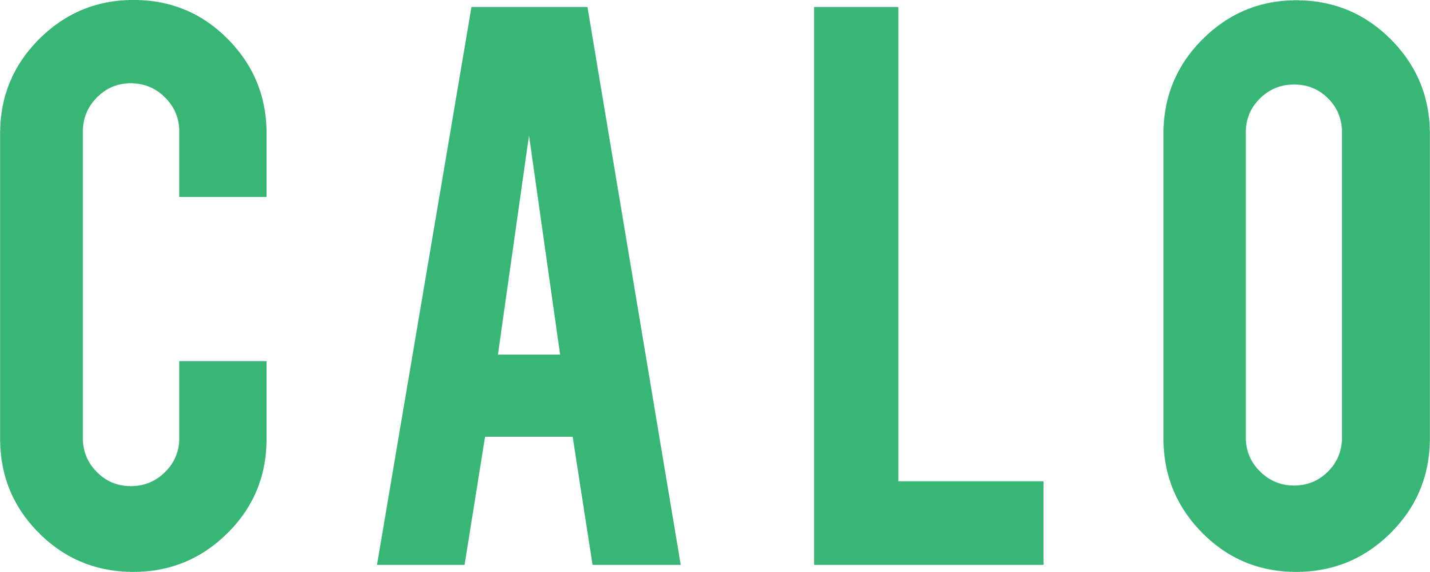 CALO - Sports For All