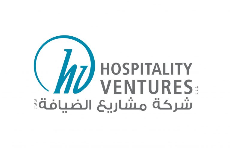 Hospitality Ventures Company – Sports For All