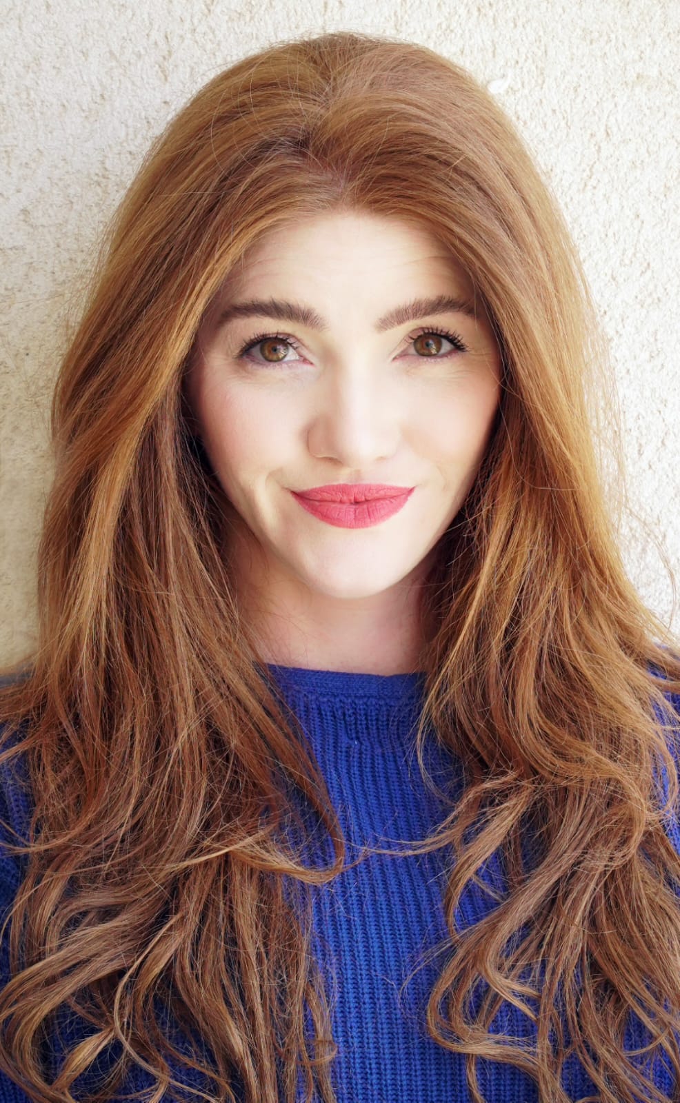 Kristen Johnson – Sports For All