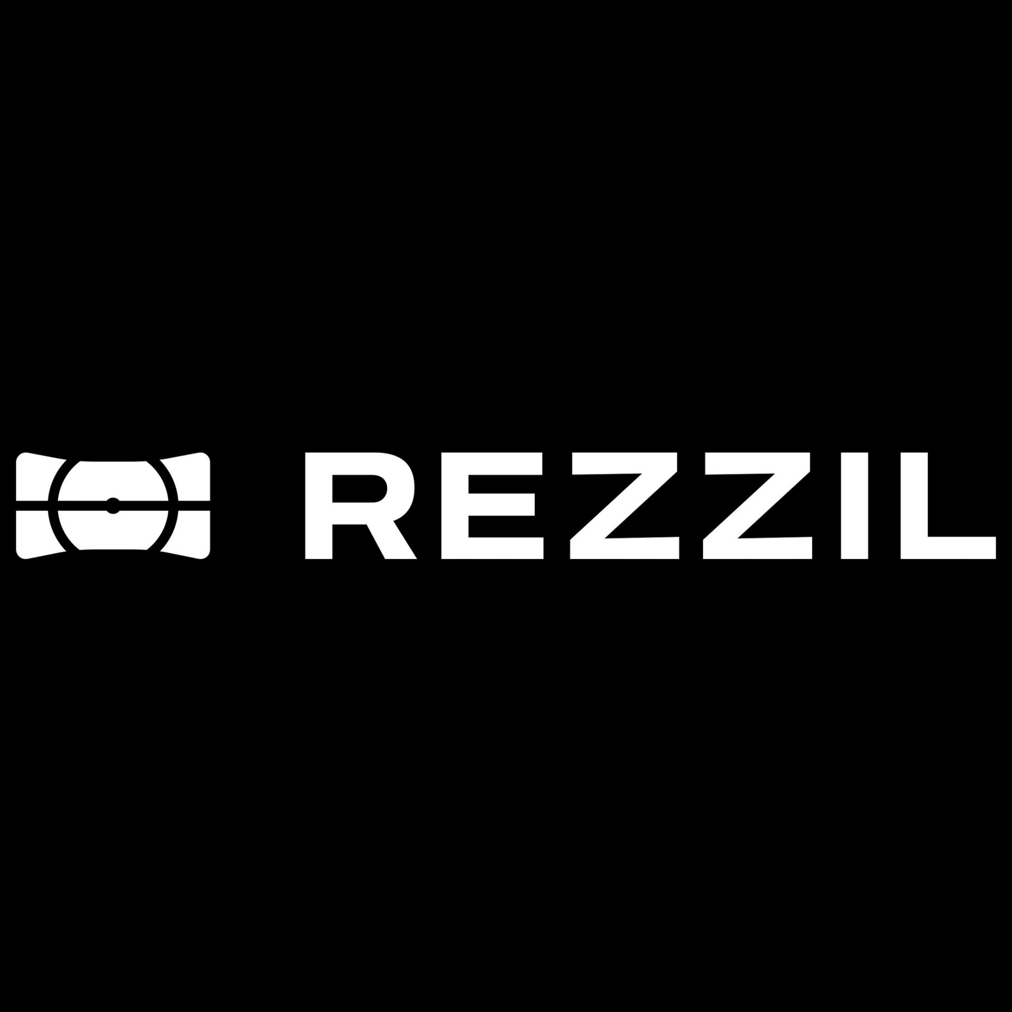 Rezzil – Sports For All