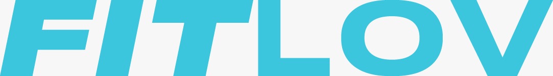 فيت لوف – الاتحاد السعودي للرياضة للجميع