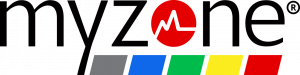MyZone – Sports For All