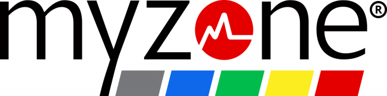 MyZone – Sports For All