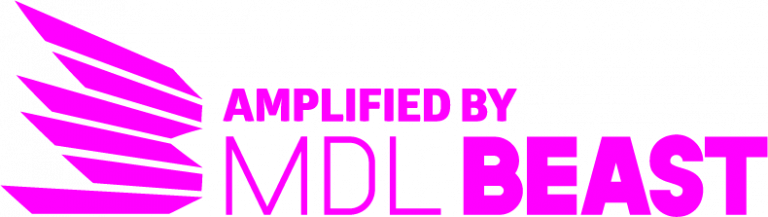 Riyadh Marathon 2025 - Sports For All