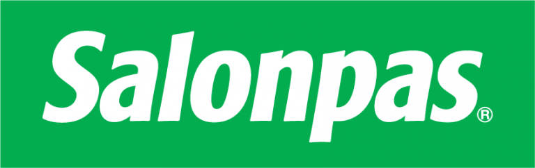 Riyadh Marathon 2025 - Sports For All